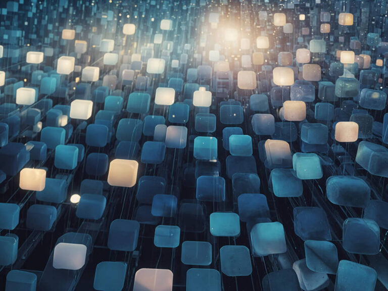 Generate a Background Design Using AI - Pincel