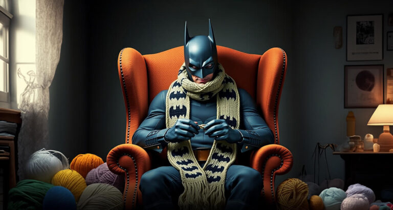 Create a Movie Poster Online Using AI - Pincel