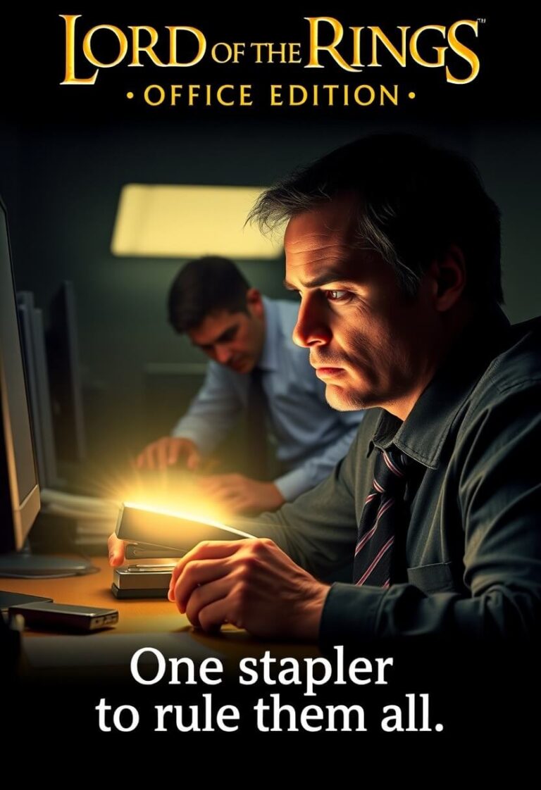 Create a Movie Poster Online Using AI - Pincel