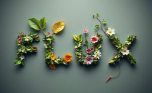 How to Use Flux AI Online - Pincel