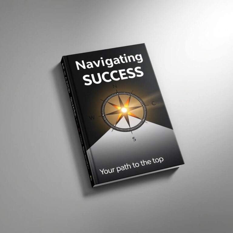 How to Create Book Cover Using AI - Pincel