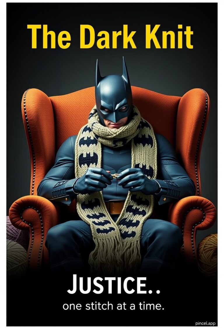 Create a Movie Poster Online Using AI - Pincel