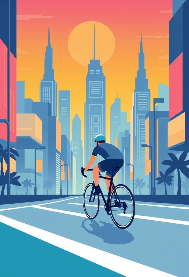 AI Vector Illustration Generator - Pincel