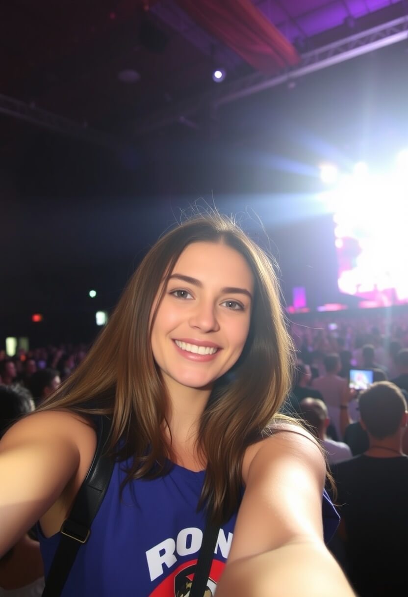 Most Realistic AI People Generator - Pincel